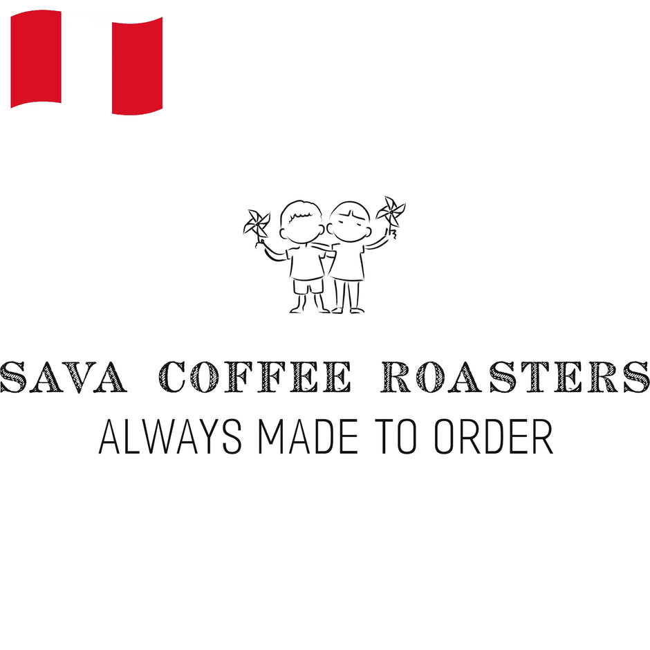 Regular – sava coffee roasters